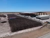 Northern Recycling, LLC