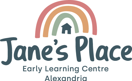Contact Us — Jane's Place ELC Alexandria