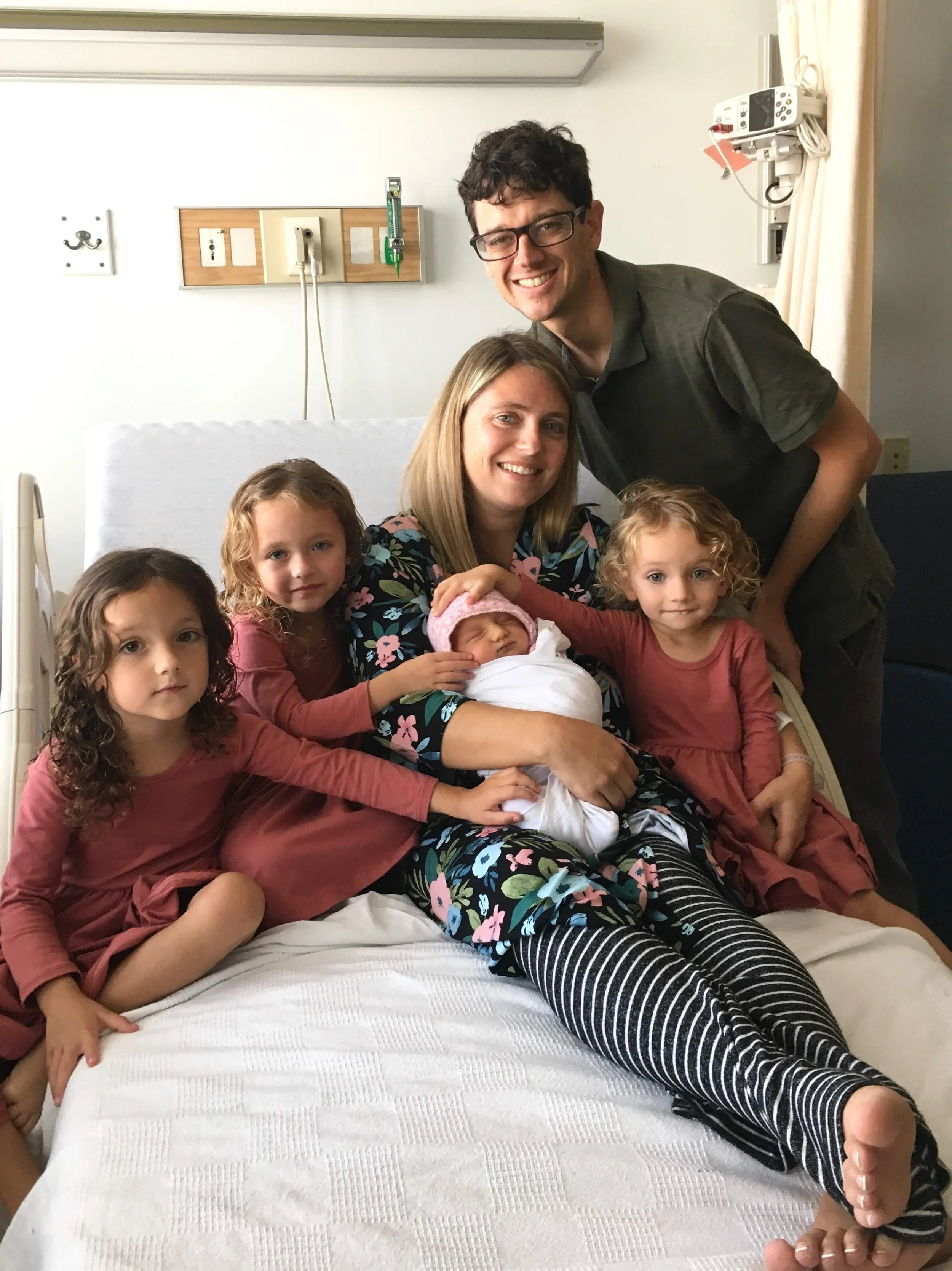 About — Elevate Therapy Services