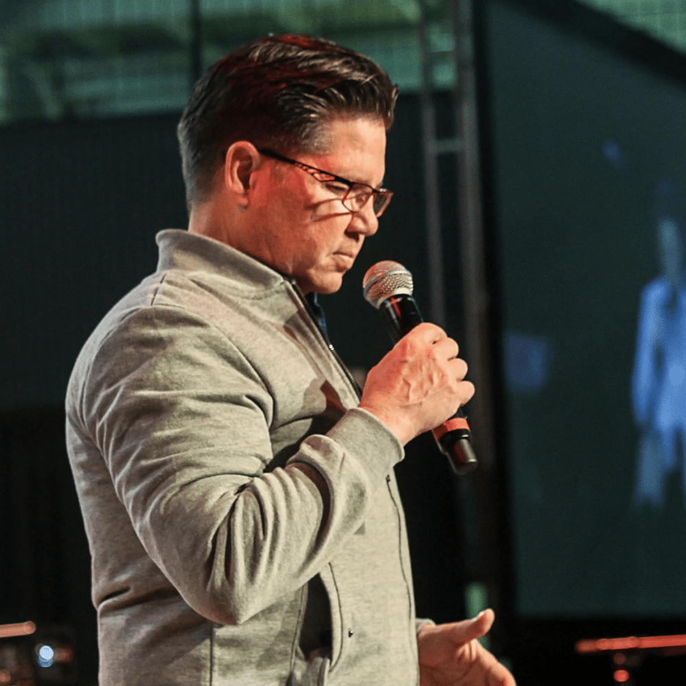 About | Discover Spiritual Wisdom Today — Watchman on the Wall Ministries