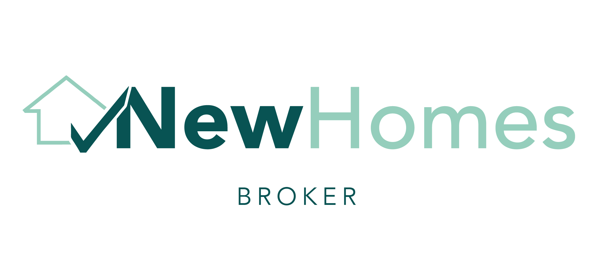 Expert Buyers Agent For New Builds | New Homes Broker