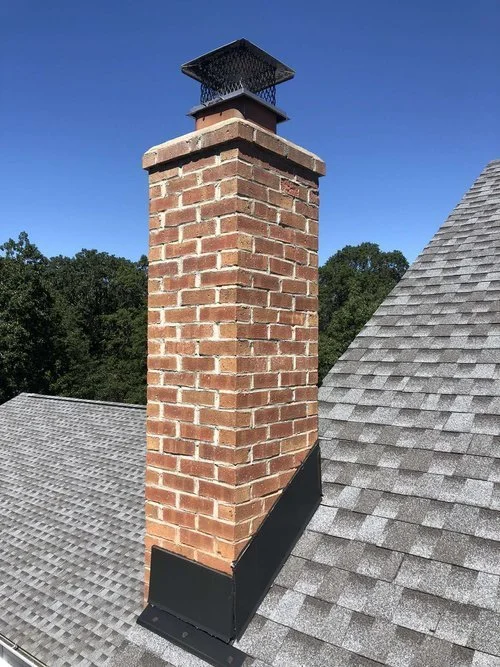 How Much Does a Chimney Sweep Cost — MN's Chimney Experts