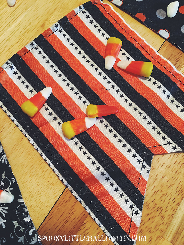 Halloween Music Bingo — Spooky Little Halloween