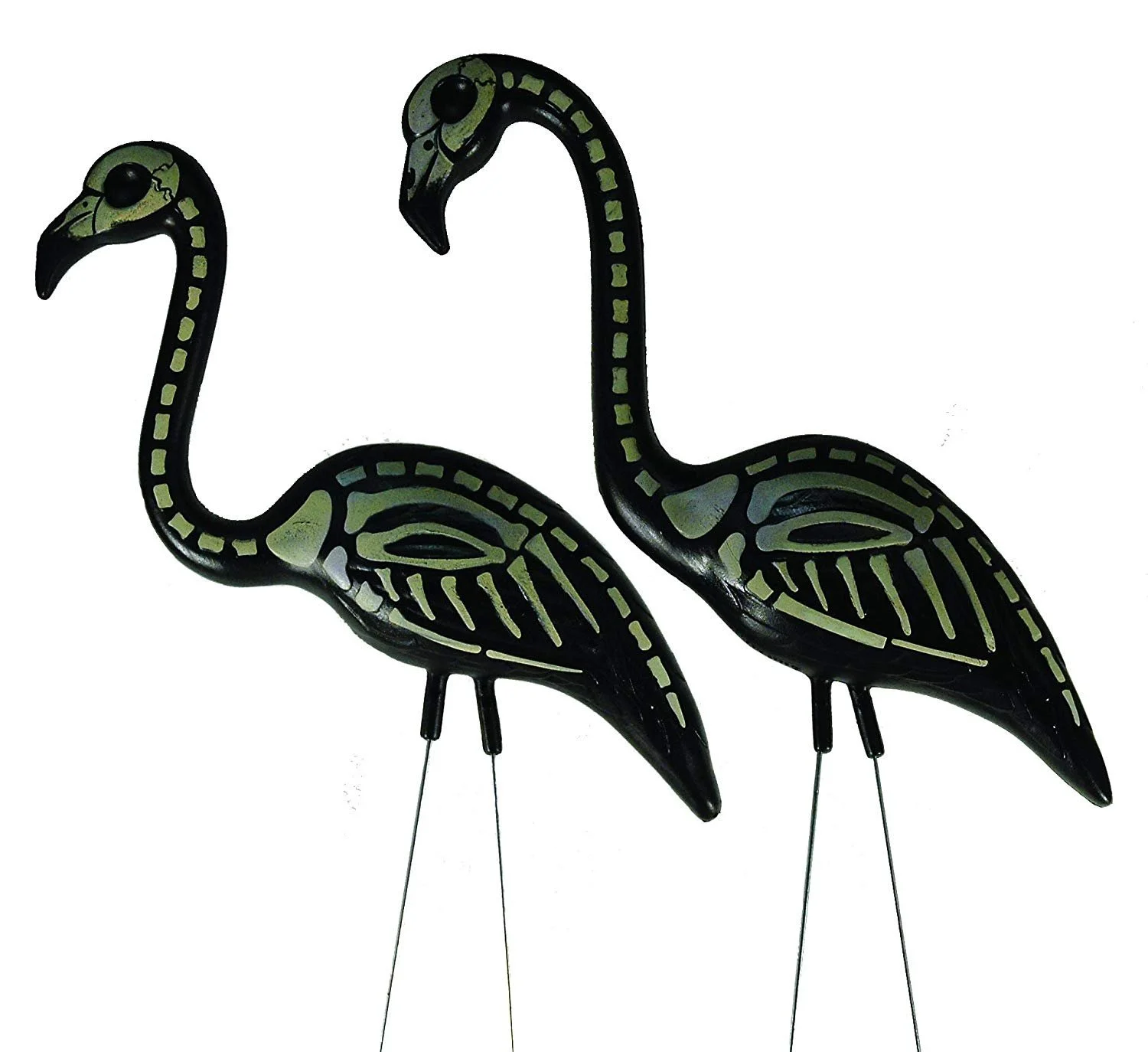 11 Spooky Things for Your Halloween Garden — Spooky Little Halloween