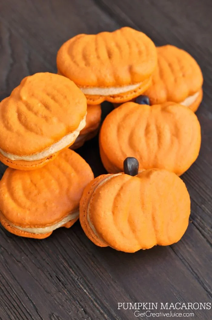 How to Celebrate Halfoween — Spooky Little Halloween