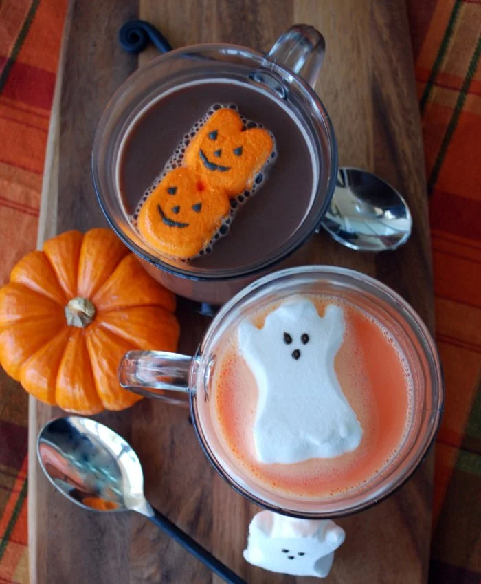 9 Ways to Celebrate Spooky Christmas — Spooky Little Halloween