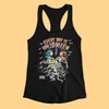 Halloween Tank Tops to Wear This Summerween — Spooky Little Halloween