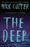 16 Ocean Horror Books Perfect for Summer Scares — Spooky Little Halloween
