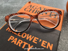 Review: Pair Eyewear Halloween Collection — Spooky Little Halloween
