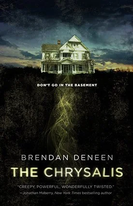 19 Books About Haunted Houses You'll Love — Spooky Little Halloween
