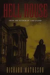 19 Books About Haunted Houses You'll Love — Spooky Little Halloween