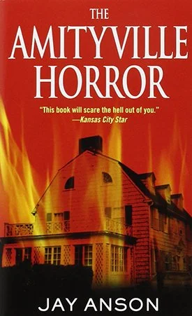19 Books About Haunted Houses You'll Love — Spooky Little Halloween