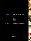19 Books About Haunted Houses You'll Love — Spooky Little Halloween