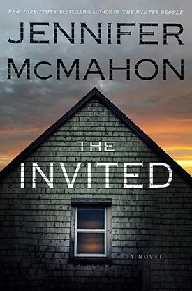 19 Books About Haunted Houses You'll Love — Spooky Little Halloween