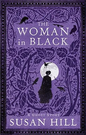 19 Books About Haunted Houses You'll Love — Spooky Little Halloween
