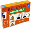 13 Games for Halloween Game Night — Spooky Little Halloween