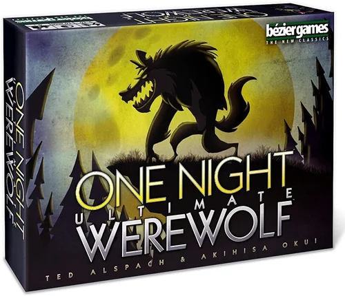 13 Games for Halloween Game Night — Spooky Little Halloween