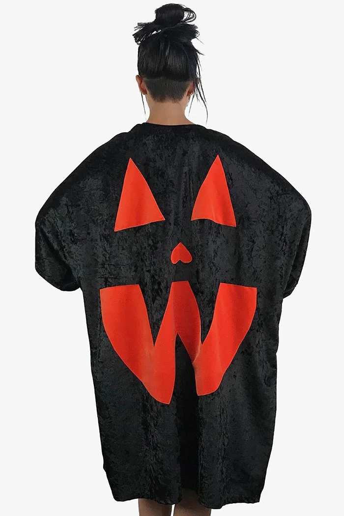 My 2019 Halloween Wish List — Spooky Little Halloween