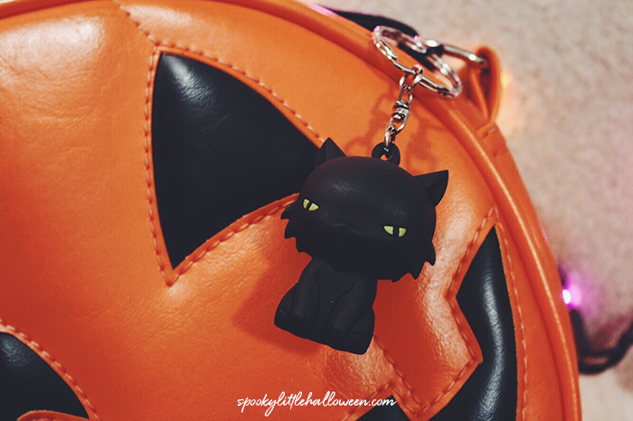 17 Items for a Halloween Scare Package — Spooky Little Halloween