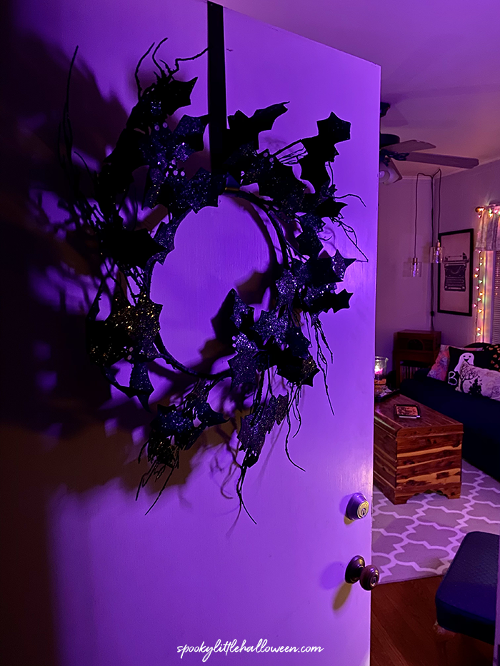 Tips for Storing Halloween Decor — Spooky Little Halloween