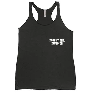 Halloween Tank Tops to Wear This Summerween — Spooky Little Halloween