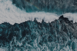 16 Ocean Horror Books Perfect for Summer Scares — Spooky Little Halloween