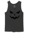Halloween Tank Tops to Wear This Summerween — Spooky Little Halloween