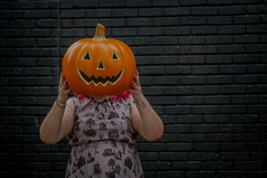 The Best of Spooky Little Halloween | Halloween 2021 — Spooky Little ...