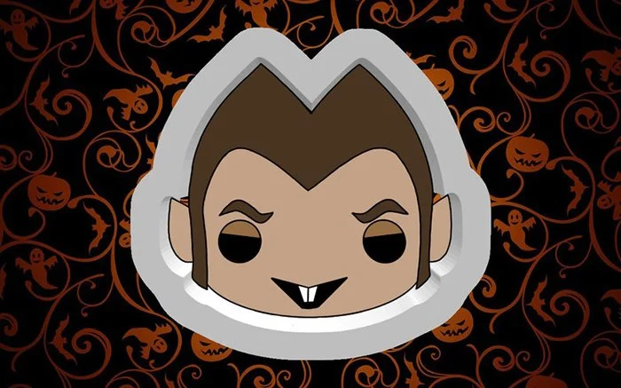 15 Things You Need if You Love the Monster Cereals — Spooky Little ...
