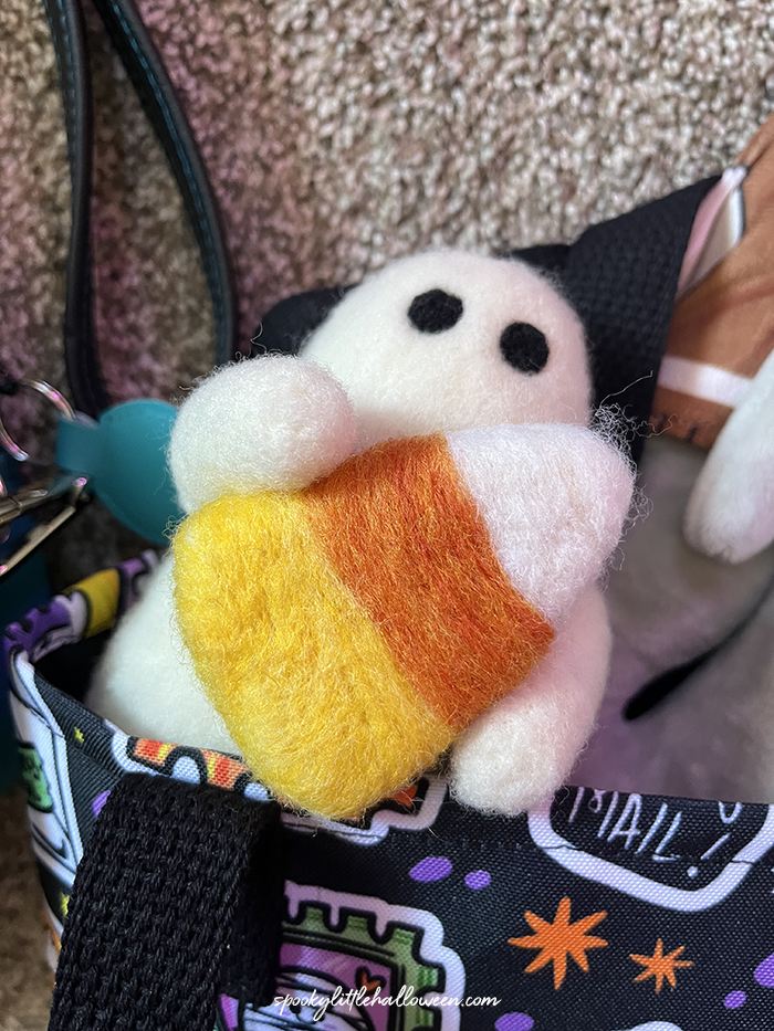 My Favorite Halloween Things | 2023 — Spooky Little Halloween