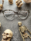 Review: Pair Eyewear Halloween Collection — Spooky Little Halloween