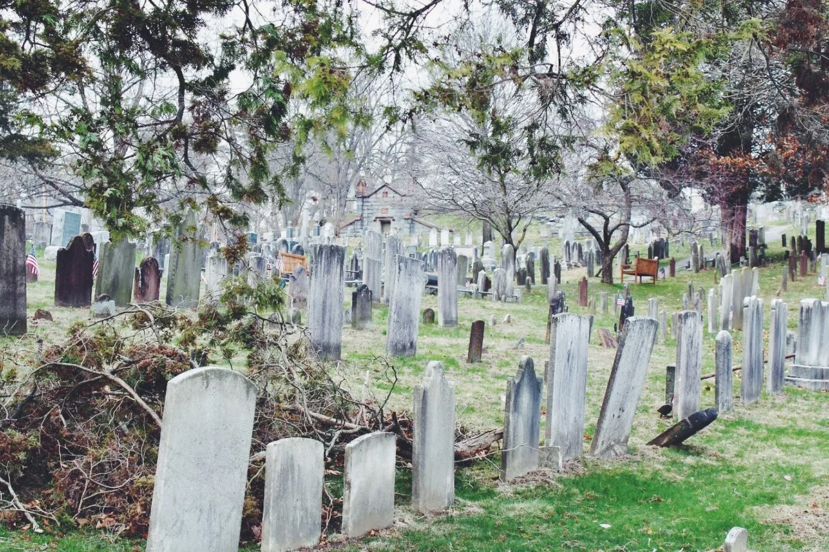 7 Halloween Party Activities Your Friends Will Actually Love — Spooky ...