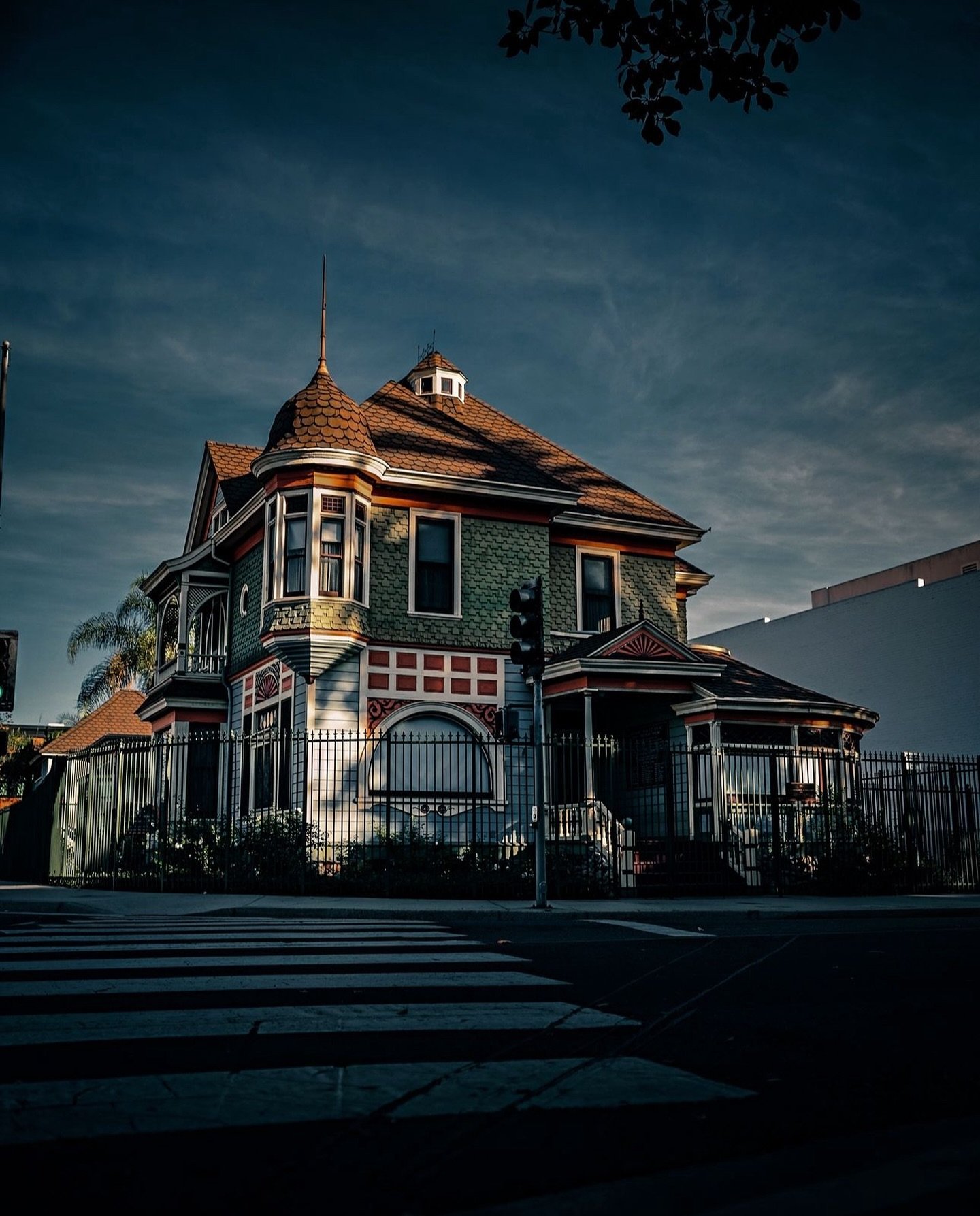 Spooky Things To Do In Orange County — Spooky Little Halloween