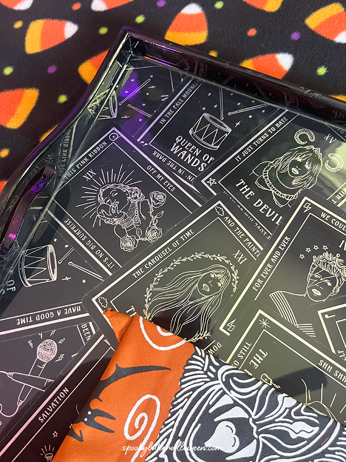 My Favorite Halloween Things | 2024 — Spooky Little Halloween