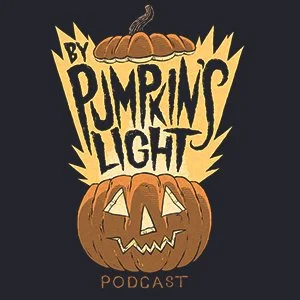 Podcasts for Halloween Lovers — Spooky Little Halloween