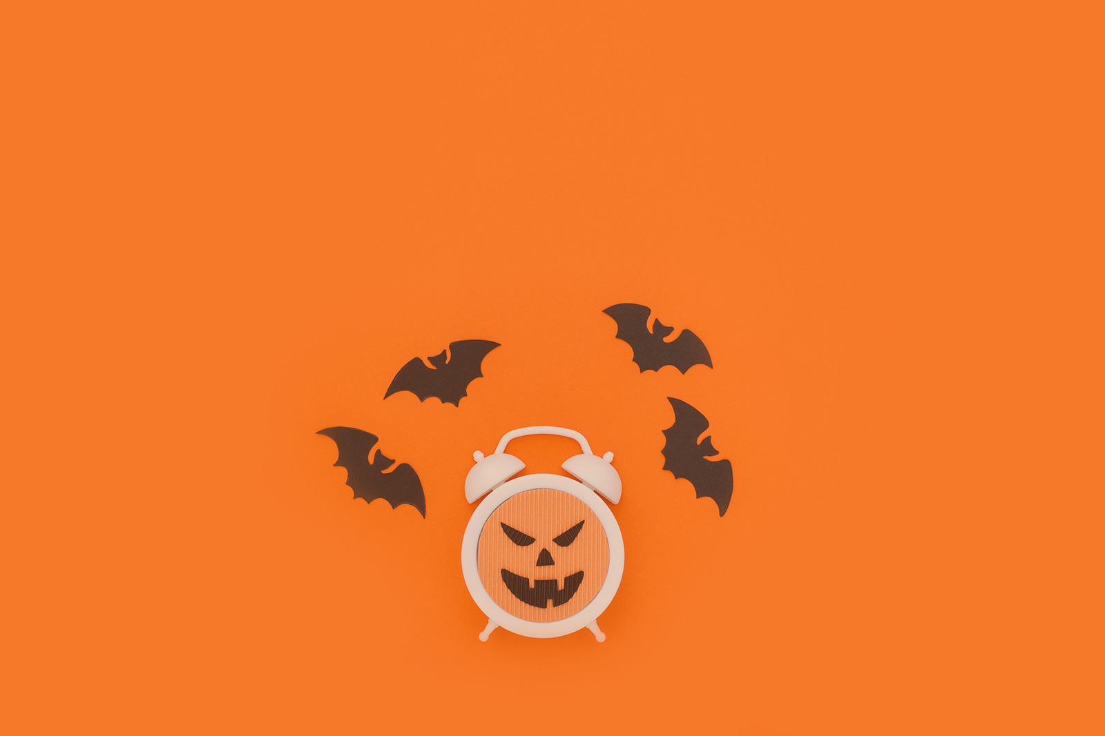 It’s Almost Halfway to Halloween — Here’s Where to Celebrate — Spooky ...