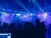 Conventions for Halloween Lovers — Spooky Little Halloween