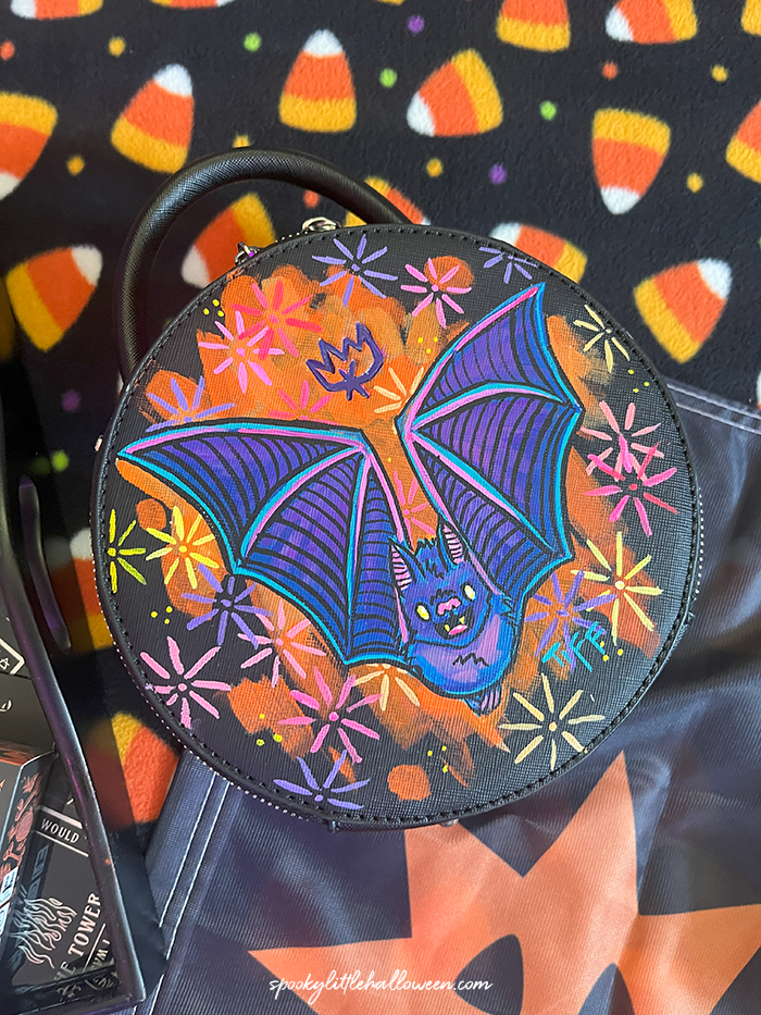 My Favorite Halloween Things | 2024 — Spooky Little Halloween