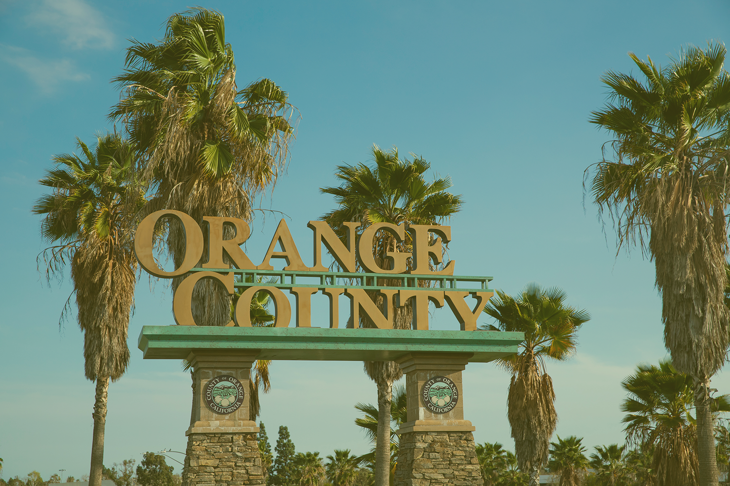 Spooky Things To Do In Orange County — Spooky Little Halloween