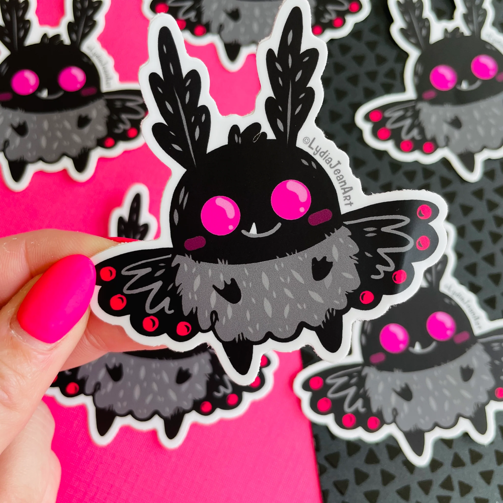 15 Things You Need if You Love Pinkoween — Spooky Little Halloween