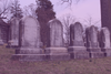 Guest Ghoul: Cemetery Photography Tips — Spooky Little Halloween