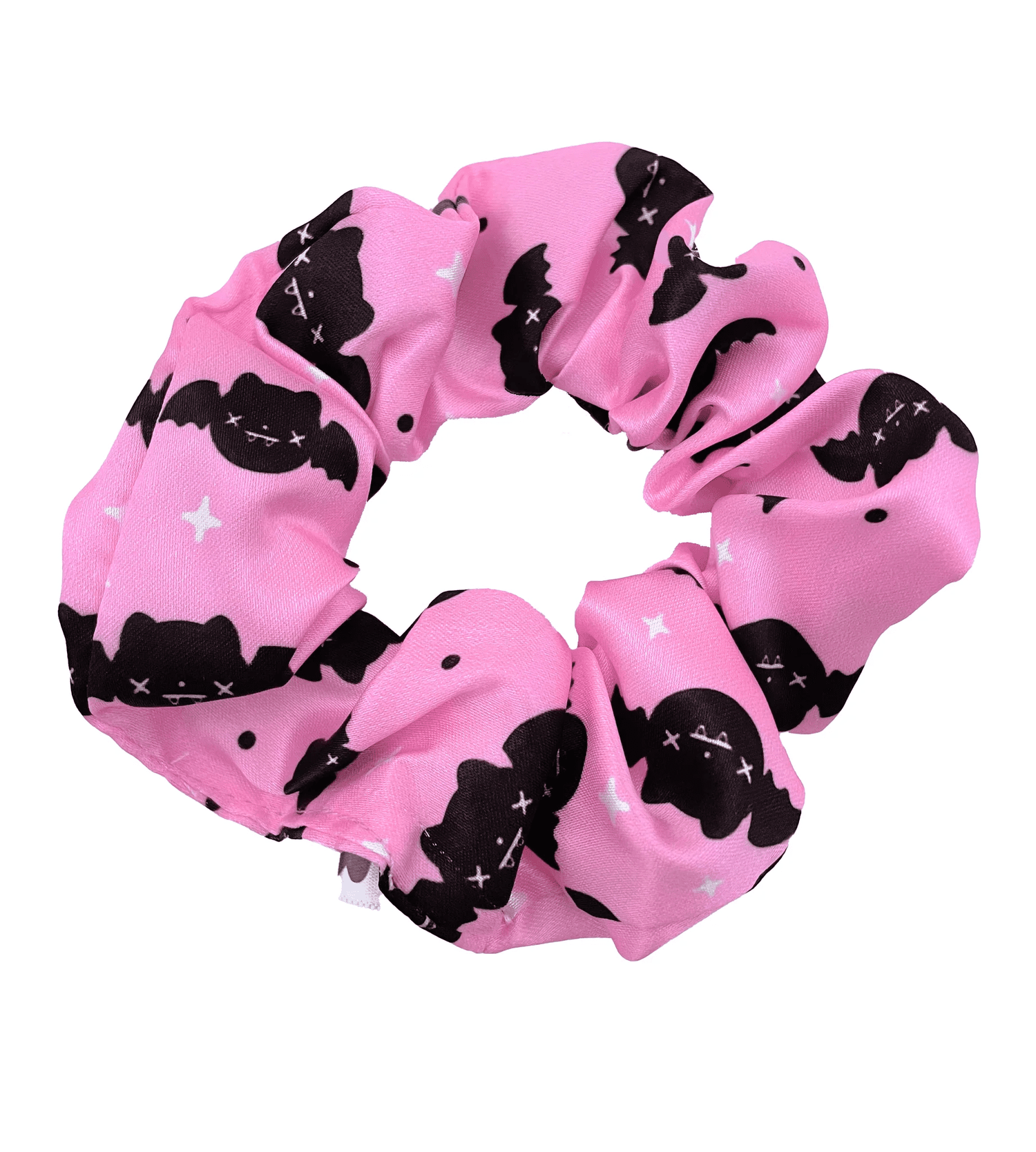 15 Things You Need if You Love Pinkoween — Spooky Little Halloween