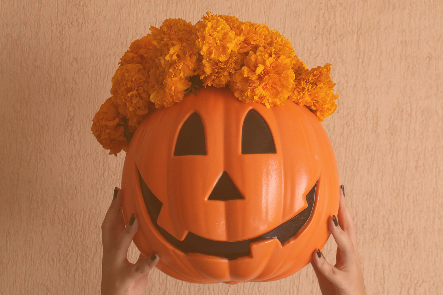 The Halloween Covers Playlist — Spooky Little Halloween