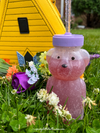 A Drink for Midsommar — Spooky Little Halloween