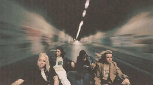 The Aces