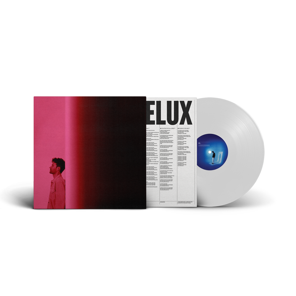 Vandelux