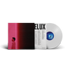 Vandelux