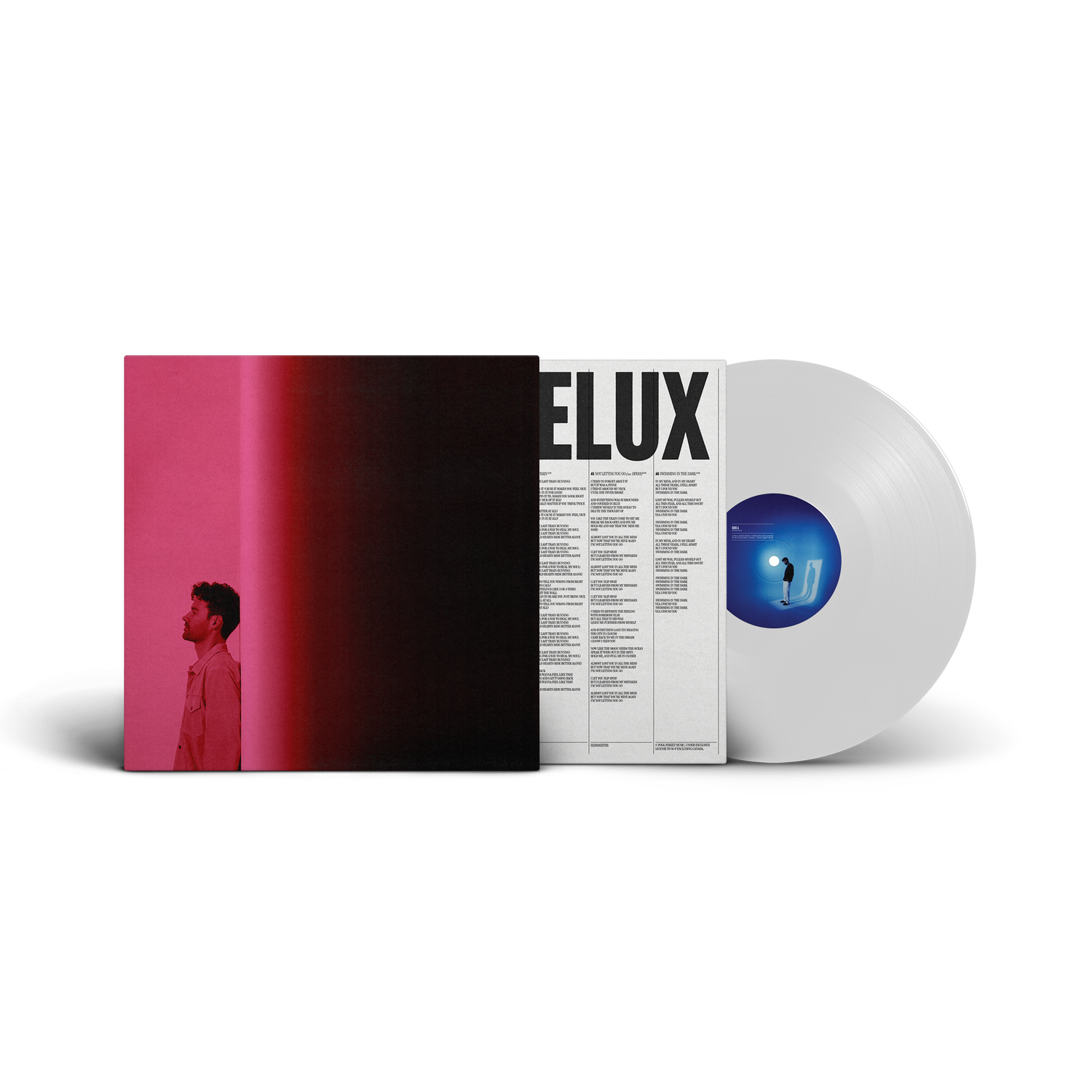 Vandelux