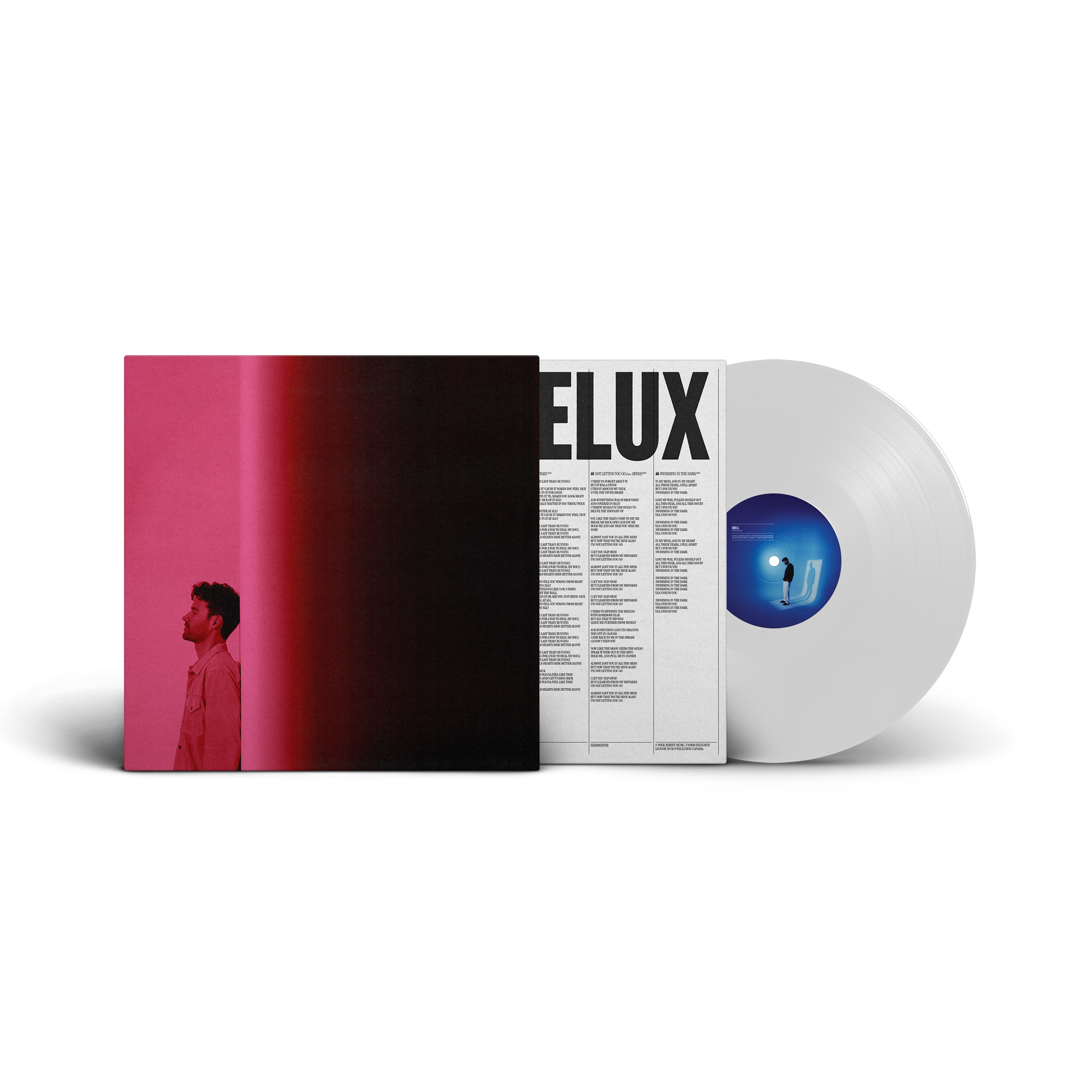 Vandelux