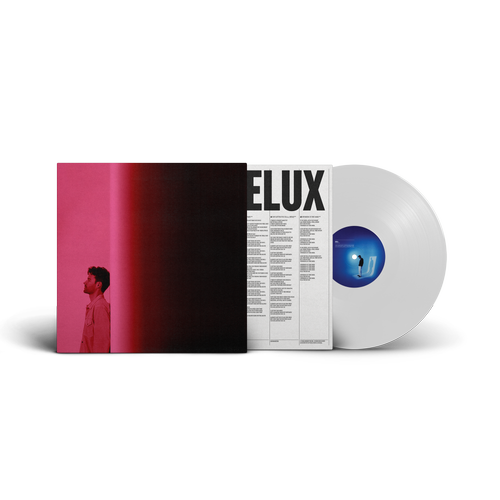 Vandelux